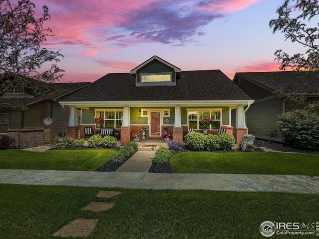 6555 19th St, Greeley, CO 80634