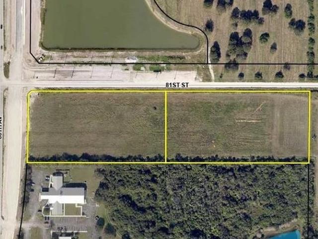 6555 81st St, Vero Beach, FL 32967