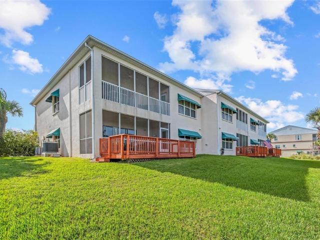 6555 99th Way N, Unit 20F, St. Petersburg, FL 33708 | MLS #TB8464 | Compass