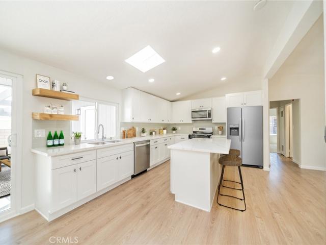 65565 Acoma Avenue 130