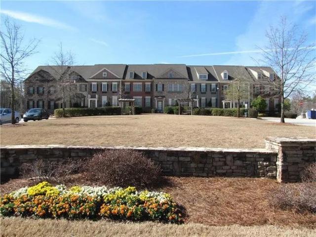 6556 Bennington Bluff Court