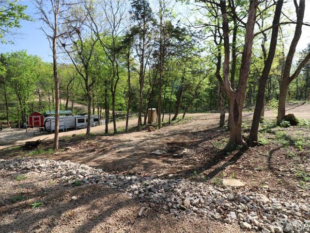 6556 Cedar Lake Dr, Bonne Terre, MO 63628 | MLS #25028 | Compass