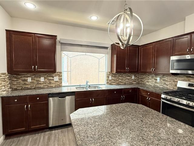 6556 Foley Estate Ave, Las Vegas, NV 89118 | MLS #2766 | Compass