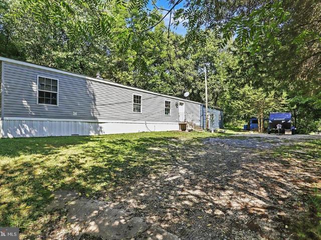 6556 Kreidler Road
