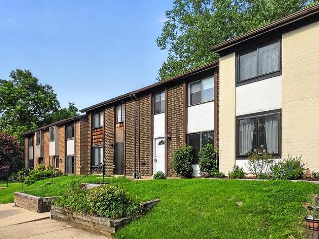 6556 Pennacook Court