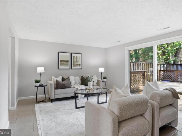 6556 Pennacook Court