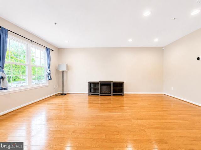 6556 Ridgeborne Drive