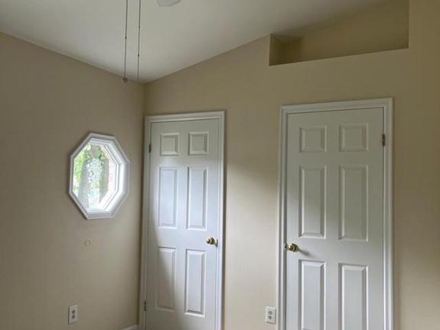 6556 Skylemar Trail