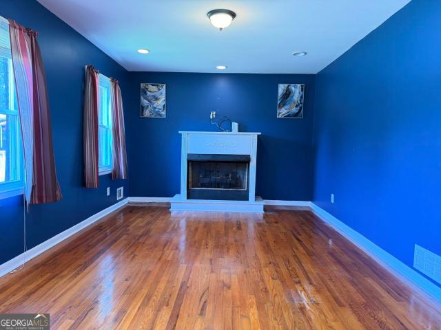 6556 Wendell Circle