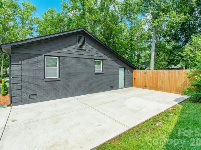 6557 Covecreek Drive