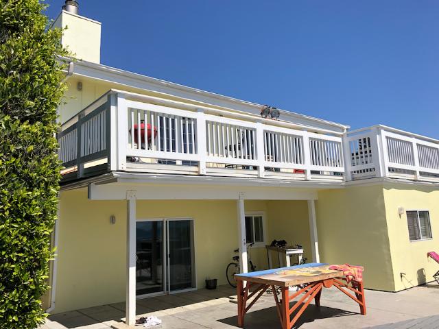 6557 Del Playa