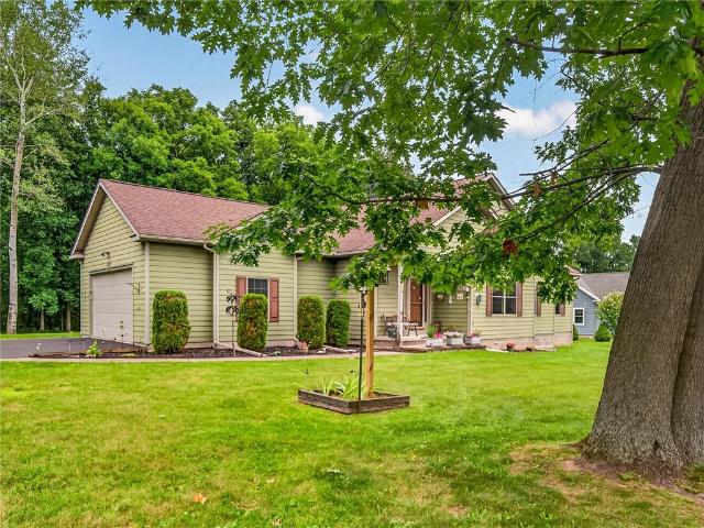 6557 Florence Lane