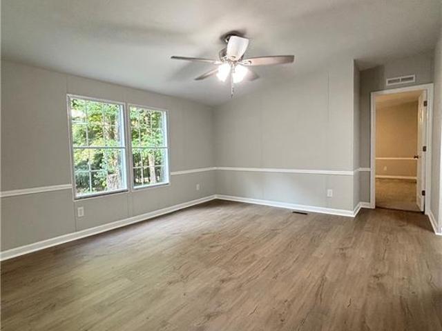 6557 Kerr Drive