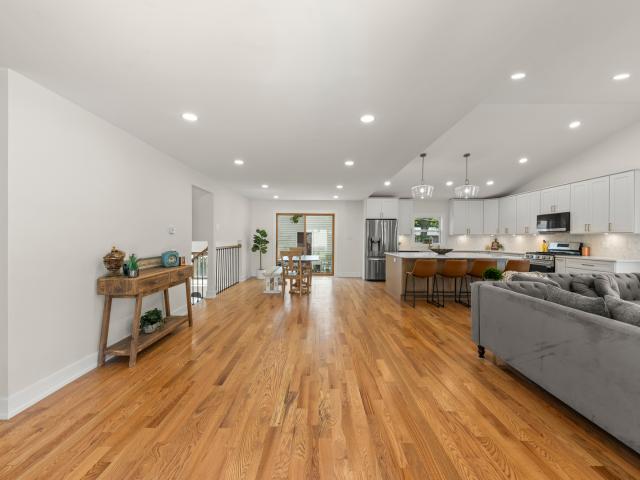 6557 Raintree Court