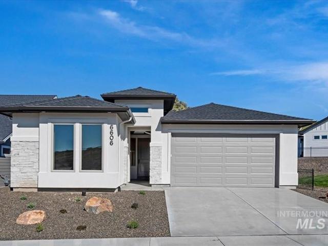 6557 S Charlie Pl, Eagle, ID 83629