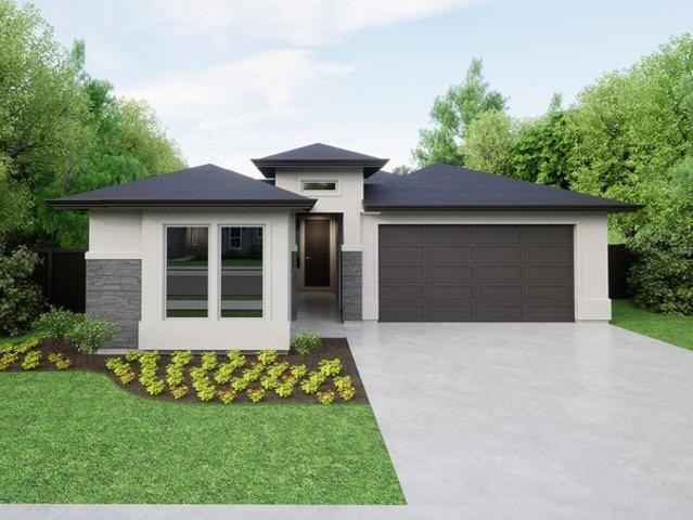 6557 S Charlie Pl, Eagle, ID 83714