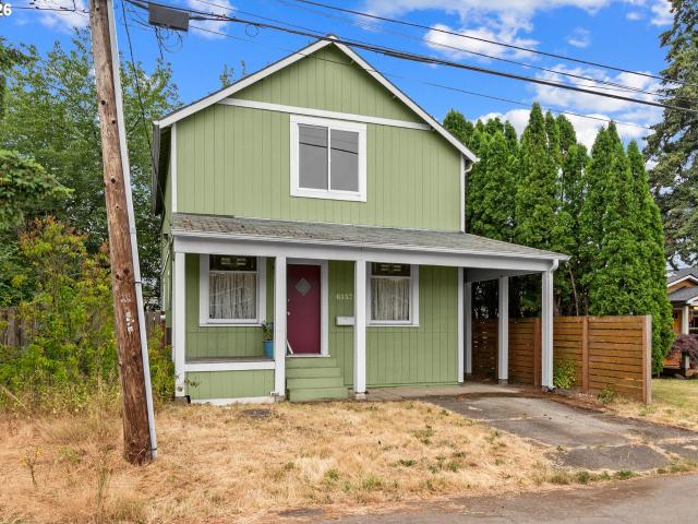6557 SE 67TH AVE