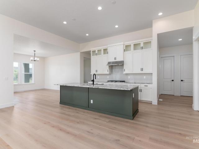 6557 W Breggia Dr
