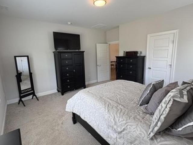6557 Winter Spring Dr, Wake Forest, NC 27587