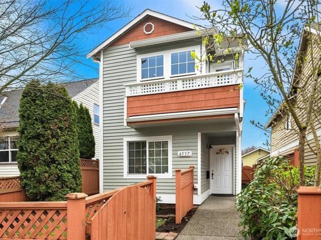 6557 6th Ave NW, Seattle, WA 98117