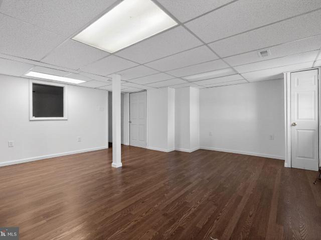 6558 Beechwood Dr, Unit 58, Temple Hills, MD 20748 | MLS #MDPG2197