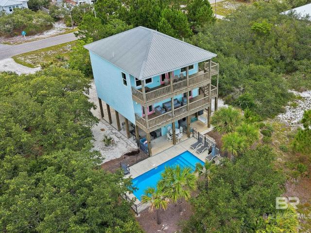 6558 Driftwood Drive