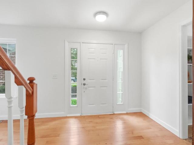 6558 Glen Arbor Drive
