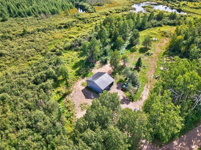 6558 Hermantown Road
