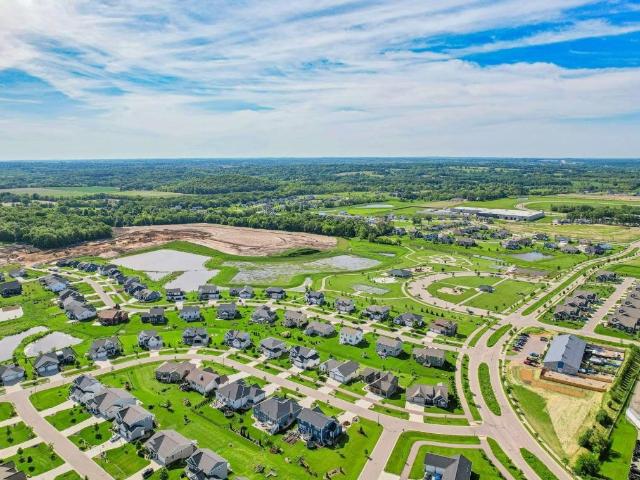6558 Hickory Glade Trail