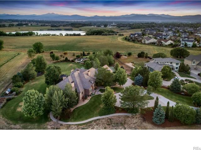 6558 Rookery Road