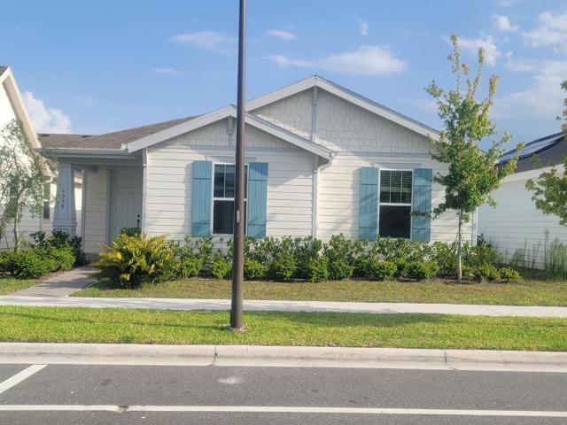 6558 Rover Way, St. Cloud, FL 34771 | MLS #O6353 | Compass