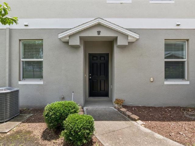6558 S Goldenrod Rd, Unit 78B, Orlando, FL 32822 | MLS #O6413