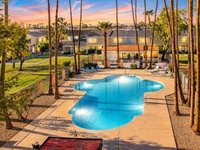 6558 S Granada Dr, Tempe, AZ 85283
