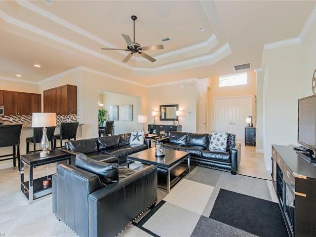 6559 Monterey Point, Naples, FL 34105 | MLS #226002