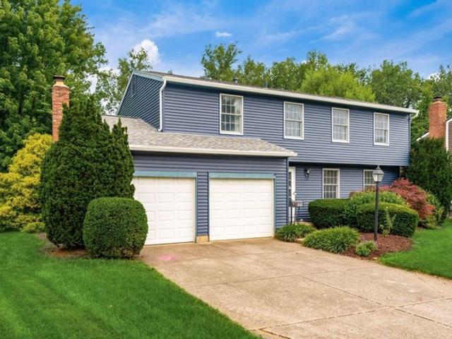 6559 Calgary Ct, Columbus, OH 43229