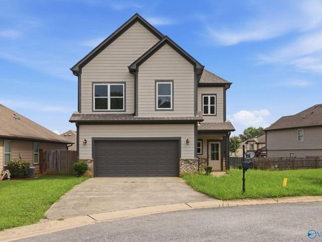 6559 Cathwick Dr, McCalla, AL 35111