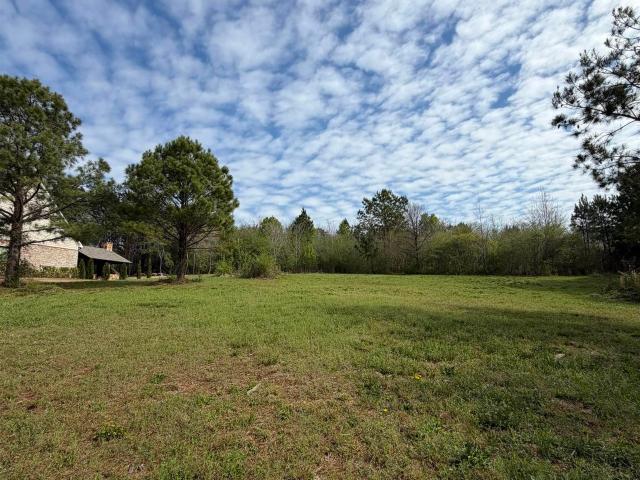 6559 Deerfoot Crossing Road # 6559