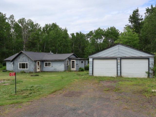 6559 E County Road C