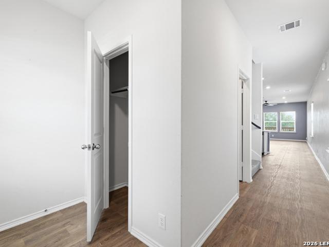 6559 Embankment Road