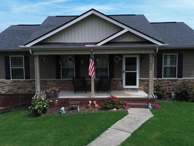 6559 Lainey Jane Ct, Whitesburg, TN 37891