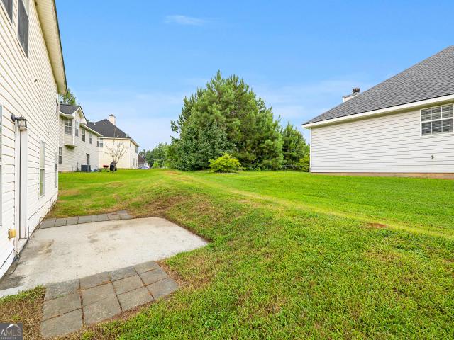 6559 Lancelot Court
