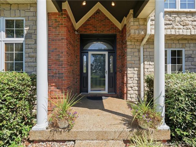 6559 Quail Chase