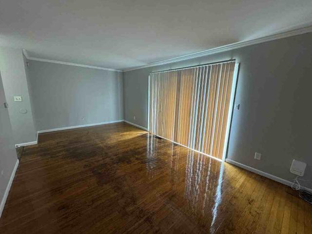 6559 6607 E 46th 3 Bedroom Apartment for Rent at 6559 E 46th St, Indianapolis, IN 46226 Devington