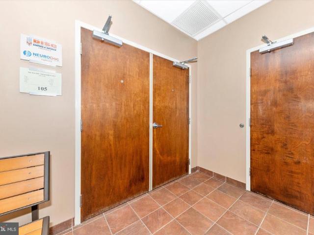 6550 Mercantile Drive E # 105