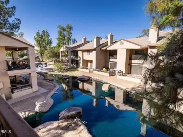 6550 N 47th Ave #235, Glendale, AZ 85301 MLS 6785582