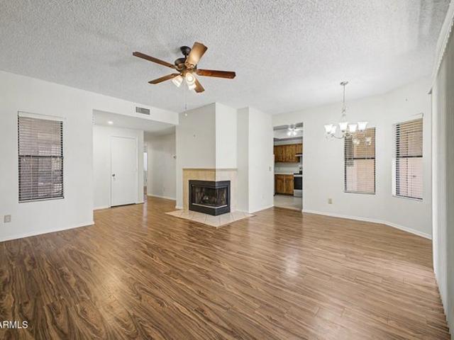 6550 N 47th Ave Unit 101, Glendale, AZ 85301