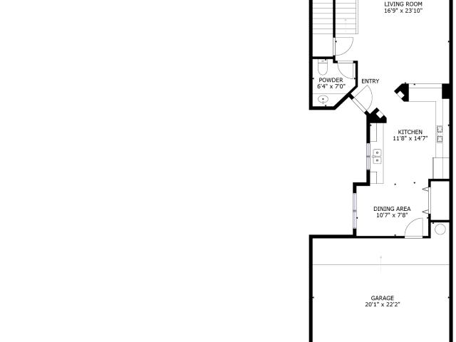 6550 N 47th Ave, Unit 131, Glendale, AZ 85301 | MLS #7002 | Compass