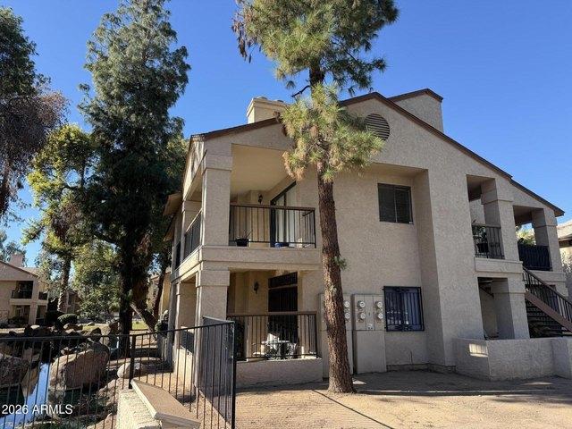 6550 N 47th Ave Unit 209, Glendale, AZ 85301