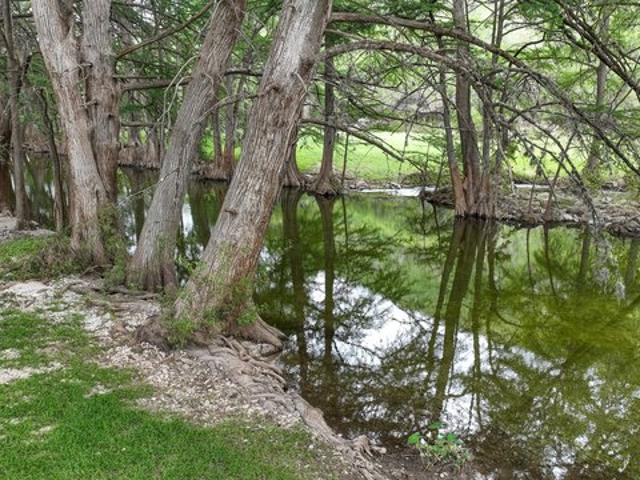 6550 N US Highway 83, Leakey, TX 78873