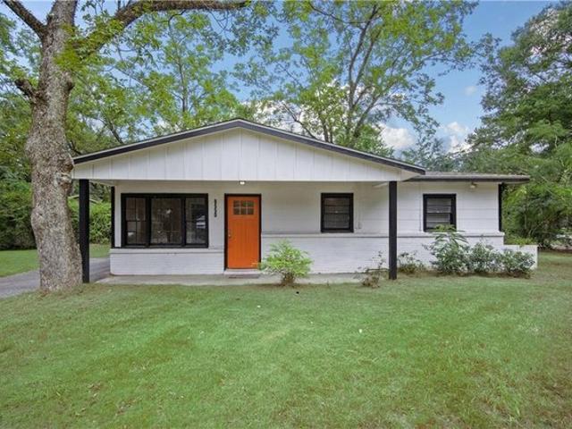 6550 Athey Ct, Mobile, AL 36608